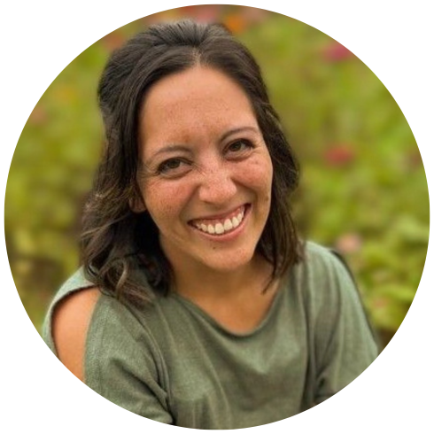 Meet The Duo | Her Soul Proclaims